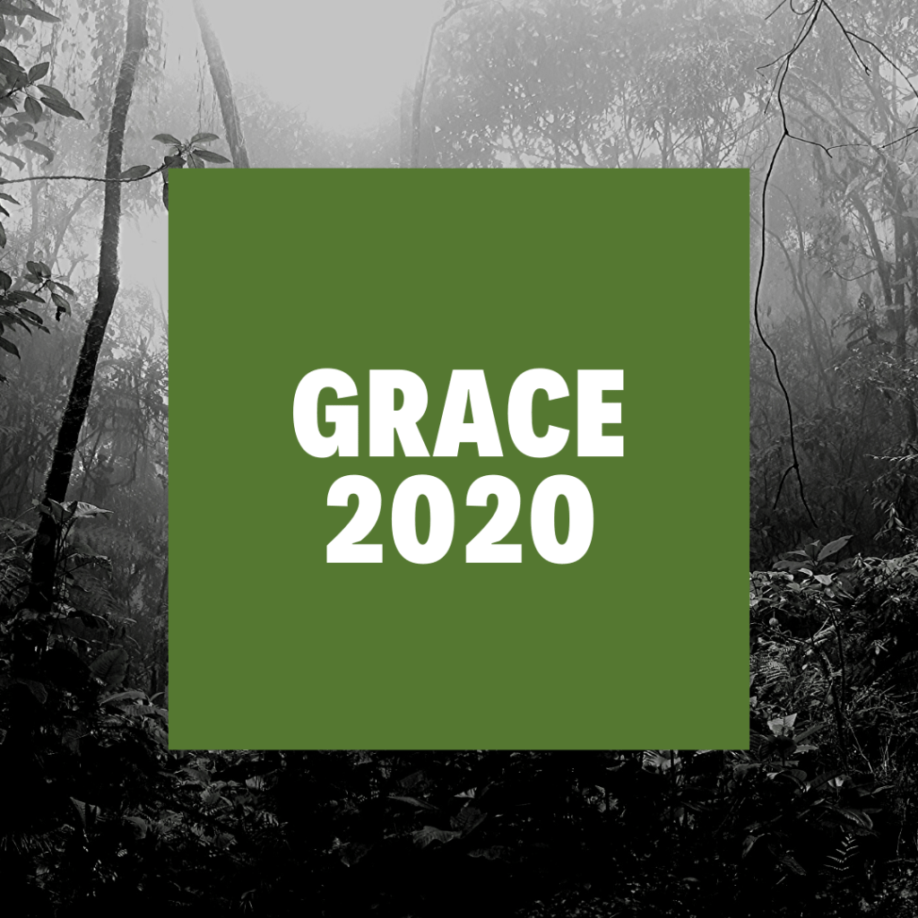 Happiness Hashtags | Reflections on Leadership and Learning