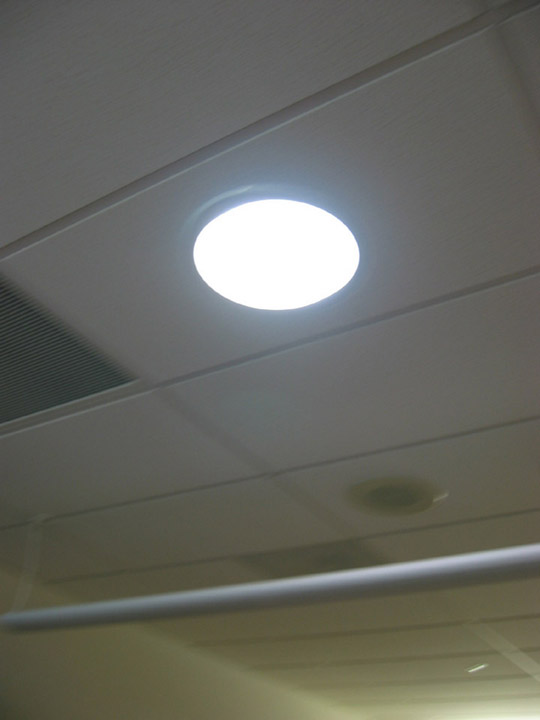 Solar in Schools | Reflections on Leadership and Learning